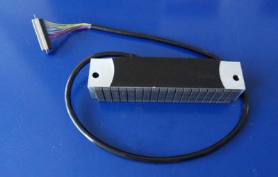 China F292.464.42 Staubli Electromagnet 16 frames for sale