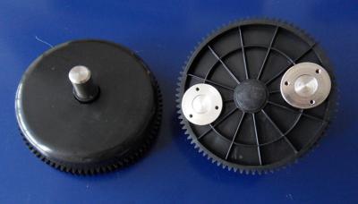 China BE57171 Picanol Planet gear for leno for sale