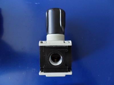 China BE306858 BE306859 BE308245 Picanol Regulator for sale