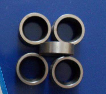 China PBQ60209 DOBBY / TIE-ROD/ SPECIAL BUSH D25 for sale