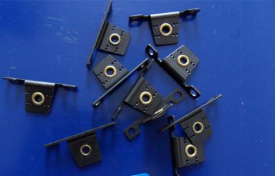 China PQO63265 LENOMAT/PLATE / SPRING SUPPORT for sale
