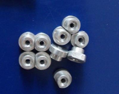 China PQO72143 SUPPORT/SUPPORTO MAGNETI SENSORE LENOMAT for sale
