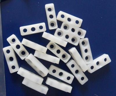 China PQZ37640 LENOMAT / PLASTIC COVER for sale