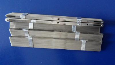 China PNR22710 HEALD/FALSE SELVEDGE/LENO for sale