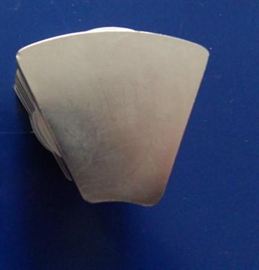 China PRZ42817 MAGNET/MAGNETE MOTORE LENOMAT GS900 for sale