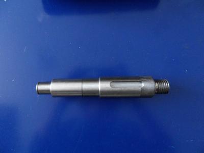 China PQP25263 SHAFT / CLOTH-ROLLER for sale