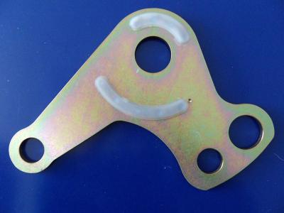 China PNO52258 LEVER / 3-BRANCH for sale
