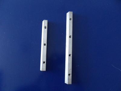 China PQS323030160 SLEY/ LOCKING BAR/ 160mm, PQS323030230 SLEY/ LOCKING BAR/ 230mm for sale