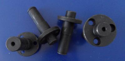 China PNP60158 PIN/DRIVE/FALSE SELVEDGE DEVICE for sale