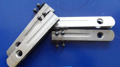 China PQO14847 DOBBY / SHORT TIE-ROD D20 for sale