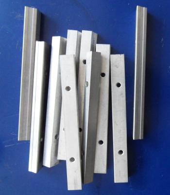 China PNS32350 REED LOCKING BAR for sale