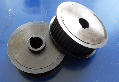 China PNP66077 PULLEY HTD44, PNP66078 PULLEY HTD36, PNP66079 PULLEY HTD26 for sale