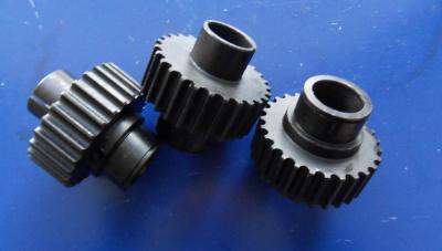 China PNP66085 PULLEY for sale