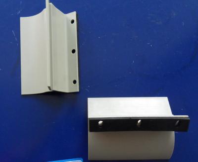 China PNZ68329 INNER GUARD for sale