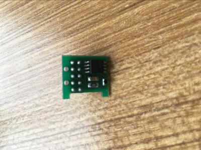 China BE300982/BA300981 MID-1 PCIANOL LOOM PARTS for sale