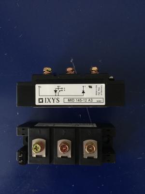 China Modules - MID 145 - 12 A3, Modules MID145-12A3 for sale