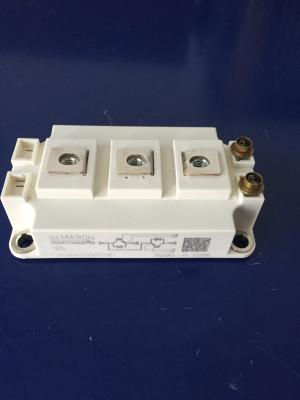 China Modules -  SKM400GB123D, Modules SKM400GB123D for sale