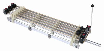 China WARP STOP MOTION TOYOTA JAT600 WARP STOP MOTIONS for sale