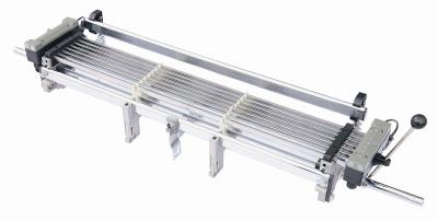 China WARP STOP MOTION FOR THEMA 11 EXCEL WEAVING LOOMS for sale