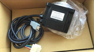 China WEFT CUTTER MOTOR 61544-01002 (SGMPH-02AAA-TJ12/13) TOYOTA 710 AIR-JET LOOM SPARE PARTS for sale