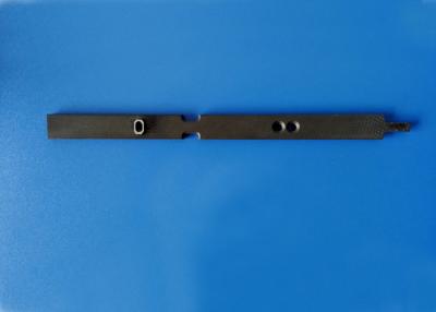China 722539000, 722-539-000,722 539 000 Weft feeder bar  P7200 L=230 SULZER P7200 PROJECTILE LOOM PART for sale
