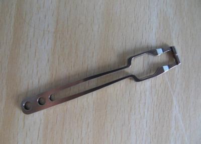 China 715895000,715-895-000,715 895 000 Weft feeder P7200 SULZER P7200 PROJECTILE LOOM PART for sale