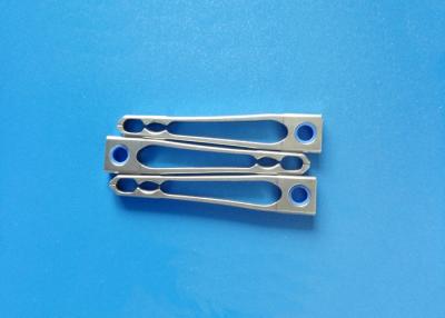 China 722383522, 722-383-522, 722 383 522 PROJECTILE GRIPPER, K3, smooth-smooth SULZER P7200 PROJECTILE LOOM PART for sale