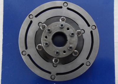 China BE154049 CLUTCH BRAKE DISC FOR PICANOL GAMMA, PICANOL CLUTCH COIL ARMATURE, PICANOL GAMMA ELECTROMAGNETIC CLUTCH&BRAKE for sale