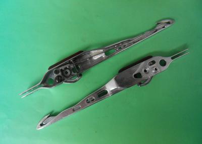 China G6100 G6200 G6300 GRIPPER PARTS PNO13826  PNO13827 917.655.010 917.655.018 for sale
