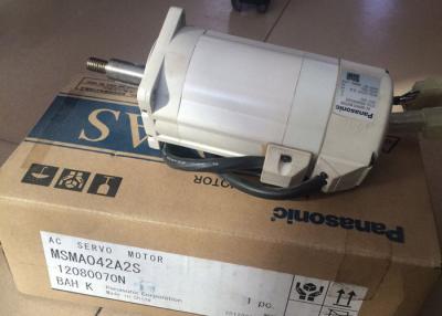 China 668H72 SERVO MOTOR, TSUDAKOMA ZAX-E  loom spare parts for sale