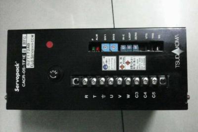 China 627172AB 627614-70 ELO SERVO PACK CCW, TSUDAKOMA ZA203  loom spare parts for sale