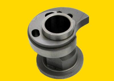 China 911322471, 911-322-471, 911 322 471, SULZER PICKING CAM, PROJECTILE LOOM SPARE PARTS for sale
