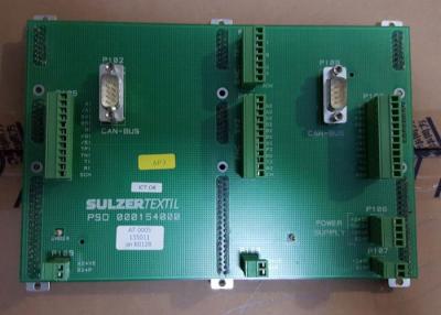 China PSO000154000 Connect Board SULZER G6300, smit loom spare parts for sale