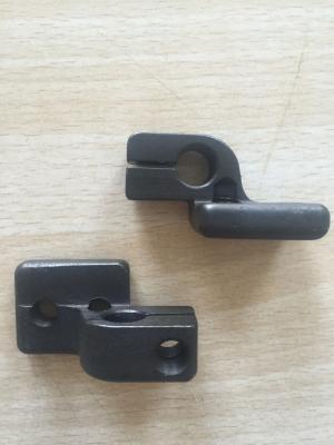 China 911 133 254 Clamping piece SU/ 911 133 253 Clamping piece FA, 911133253、911133254 for sale