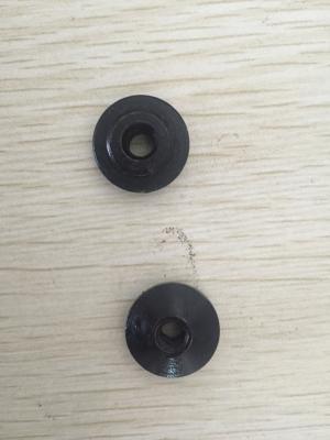 China 911-105-335 Spring plate, 911105335 for sale
