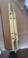 China 131250506/2509116 RH OPENER / FPA version R9500 STRIP SULZER LOOMS SPARE PARTS for sale