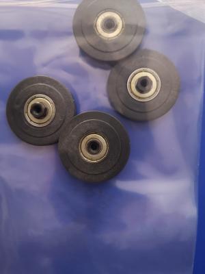 China 2548356 VAMATEX LENO WHEEL LOOMS SPARE PARTS VAMATEX SPARE PARTS REPLACEMENT NEW PRODUCTS for sale