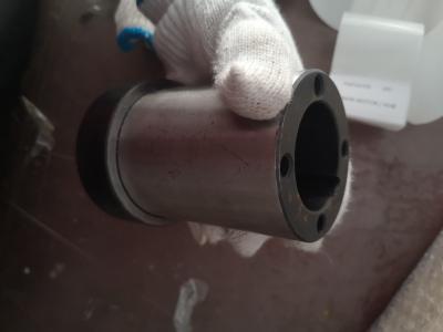 China PNP56705 MAIN MOTOR / HUB  FOR SMIT LOOMS GOOD QUALITY SPARE PARTS for sale