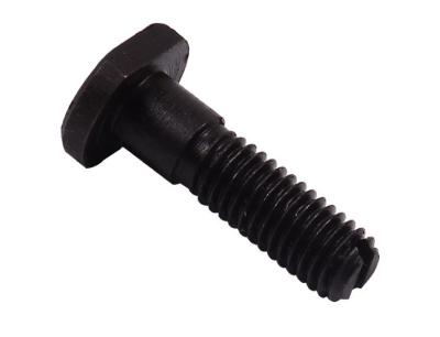China BA213941 B163167 SCREW AIR JET SPARE PARTS PICANOL REPLACEMENT for sale