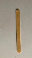 China NUOVO PIGNONE TP500 PBZ53941 LIST for sale