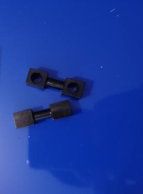 China 911147172 911-147-172 911.147.172 AXLE SULZER PROJECTILE PARTS for sale
