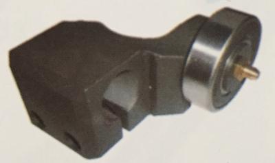 China 911805012 ROLLER LEVER COMPLETE, 911-805-012, 911.805.012 for sale
