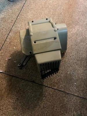 China PNO13800(PNO13799+PNO13801) ELECTRIC WEFT SELECTOR for sale