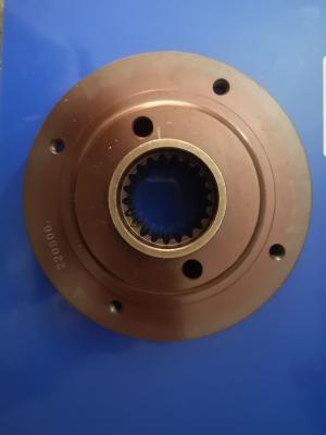China 911-305-599 Ratchet Wheel 28g for Sulzer projectile looms 911305599 for sale
