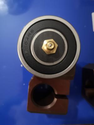 China 911-805-012 Roller Lever for Sulzer projectile looms 911805012 for sale
