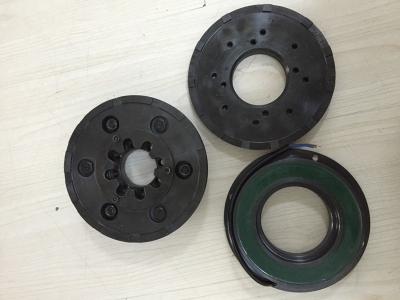 China PQO46722 Clutch for sale