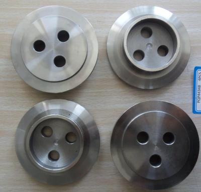 China PQP44348 RIBBON GEAR /FRONT / FLANGE for sale
