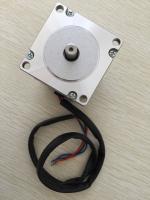 China BE215050 Elsy step motor for sale