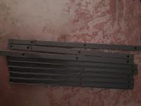 China 2608008 2608002 R9500 STRIP for sale