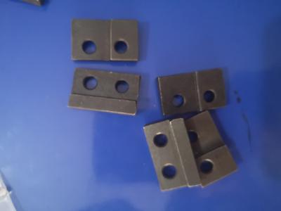 China PNP63512 PNP63513 PNP63514  MECH. LENO / LOCKING PLATE  FOR G6300 GS900 for sale